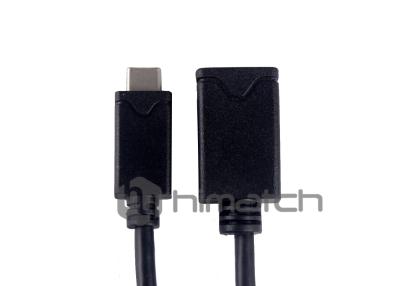 Cina Tipo ad alta velocità adattatore femminile di USB 3,1 del cavo di C che addebita Smartphone in vendita