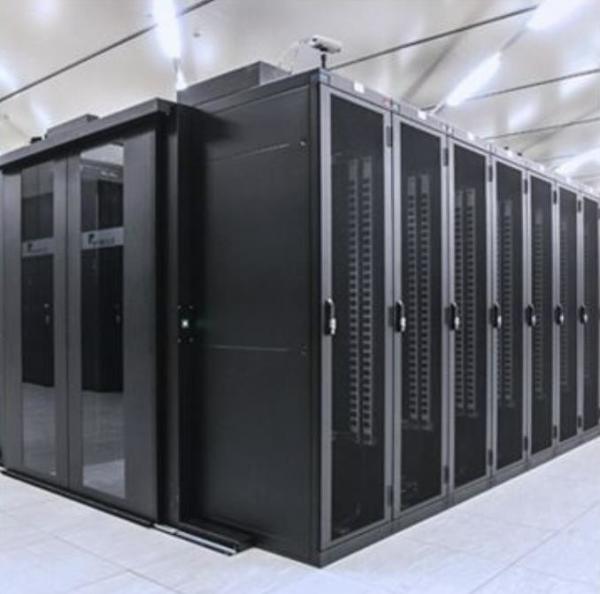 soluciones del poder de las telecomunicaciones de los sistemas de reserva 48V 50AH de batería de las telecomunicaciones 5120wh