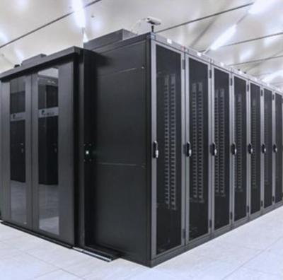 중국 48V 라이프포4 UPS 배터리 4000 사이클 라이프 및 배열 전압 48V 백업 전력 솔루션 판매용