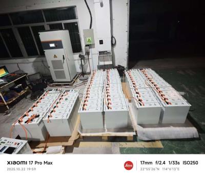 China Telecom Power System for Telecom Device Featuring Sandwich Structure Steel Panel and 300 VDC Output Current for sale