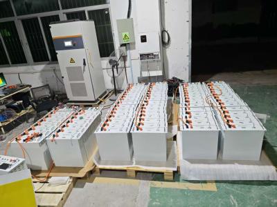 China Maximize Power Capacity with Telecom Energy Management System 5kW To 18kW Operation Temperature Control for sale