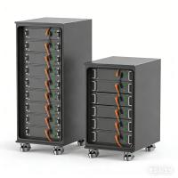 China LFP UPS Battery System 240V 6000 Cycles Uninterruptible Power Supply for sale