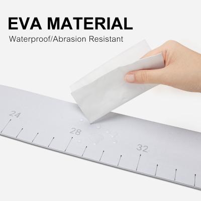 China Accurate Measurements Made Easy with our Waterproof Fish Ruler and EVA Boat Flooring for sale