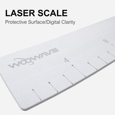 China Accurate Measurements Made Easy with our Waterproof Fish Ruler and EVA Boat Flooring for sale