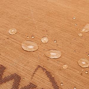 Cina Deck Grip Mat Waterproof Station Pad with 45-60degrees Hardness and Customized Surface in vendita