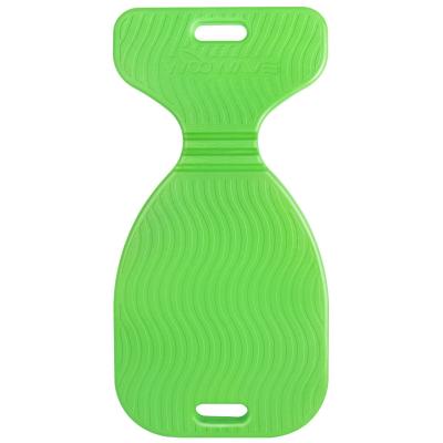 China 32 * 16 * 20 Zoll Größe Pool Sitz Sattel Deluxe Ultra Soft XPE Schaumstoff für Wasser Spaß zu verkaufen