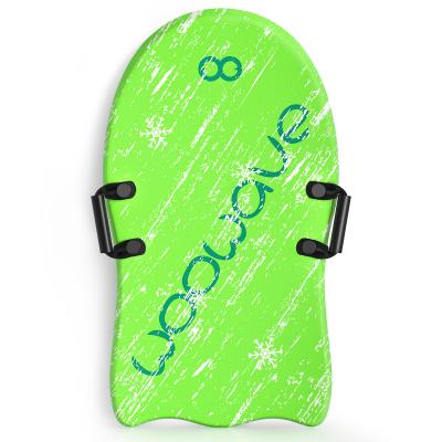 Cina Sledie da neve personalizzate per esperienze all'aria aperta indimenticabili da Woowave in vendita