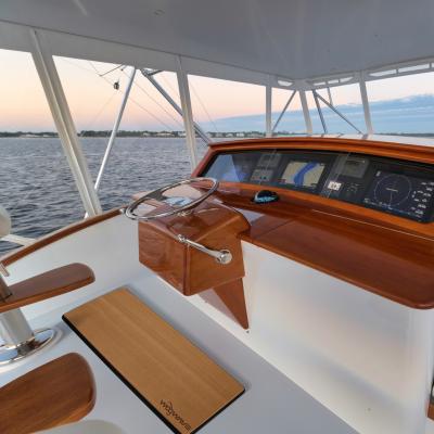 China Unisex EVA impermeável pad de convés de barco pads de espuma antiderrapante para decoração de barco à venda