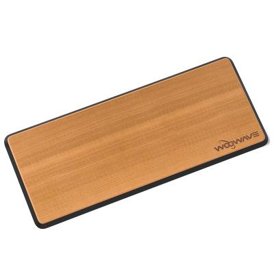 China Unisex EVA impermeável pad de convés de barco pads de espuma antiderrapante para decoração de barco à venda