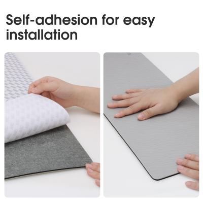 Cina EVA Pad di schiuma tappetini antiscivolo per la protezione delle scale impermeabili in stile di design moderno in vendita