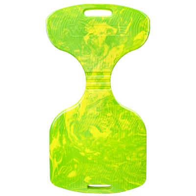Cina Le selle per piscina WOOWAVE sono perfette per le occasioni di nuoto e la capacità di 1 persona in vendita