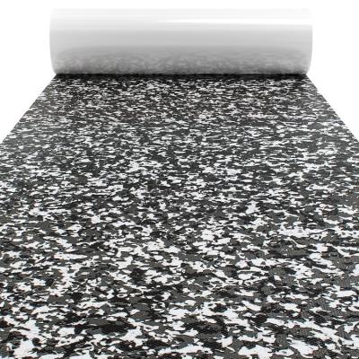 Cina Piani di schiuma EVA per pavimenti di yacht marini con dimensioni personalizzate 2400mm * 800mm / personalizzate in vendita