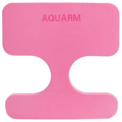 China WOOWAVE Child Saddle Foam Floating Seat and Lounger Your Water Partner for Ambidextrous for sale