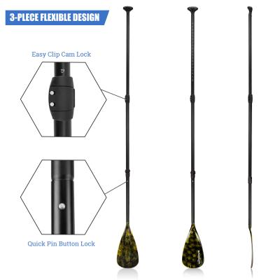 Cina 14.095kgs Peso cartone Materiale di nylon Stand up paddle board per surfboard barca di pesca in vendita