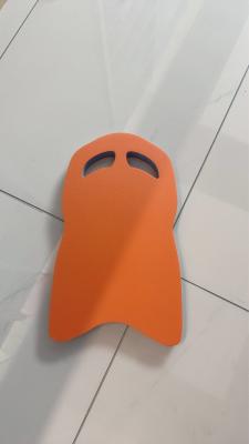 Cina Sport acquatici IXPE Piattaforma di schiuma per bambini Nuoto 47.5*27.5cm Piattaforma galleggiante in vendita