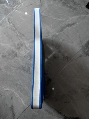 Cina Sport acquatici IXPE Piattaforma di schiuma per bambini Nuoto 47.5*27.5cm Piattaforma galleggiante in vendita