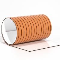 China Marine Grade EVA Foam Decking The Ultimate Solution for Boat Interior Flooring for sale