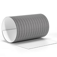 China Marine Grade EVA Foam Decking The Ultimate Solution for Boat Interior Flooring for sale
