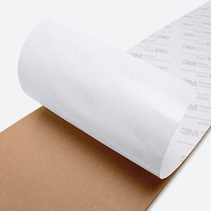 Κίνα 48'*4' EVA Soft Fish Ruler για την αλιεία στον ωκεανό προς πώληση