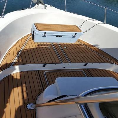 China Unisex EVA Foam Sheets 6mm or customised for Yacht Kayak and Fishing Boat Flooring for sale