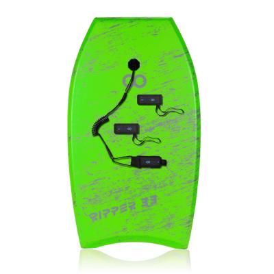 Cina Migliori Bodyboard per bambini per surf Peso 1,17lbs Altezza 2'-4' 60cm-120cm in vendita