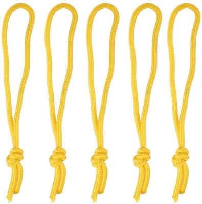 Cina Polipropilene String Leash String Cord per Stand-Up Paddle SUP Lunghezza 15cm/5.9inch in vendita