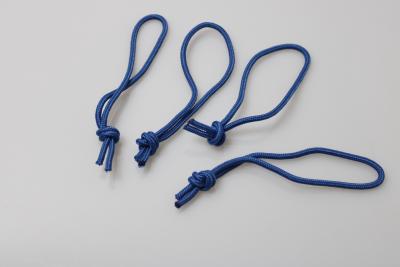 Cina Polipropilene String Leash String Cord per Stand-Up Paddle SUP Lunghezza 15cm/5.9inch in vendita