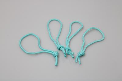 Cina Polipropilene String Leash String Cord per Stand-Up Paddle SUP Lunghezza 15cm/5.9inch in vendita