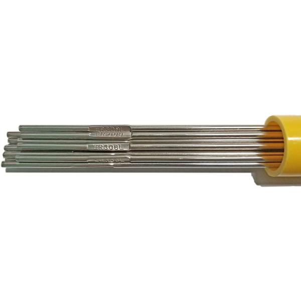 Quality TIG Welding Rods 1Lb ER308L Stainless Steel 0.045