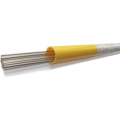China TIG Schweißstäbe 1Lb ER308L Edelstahl 0,045