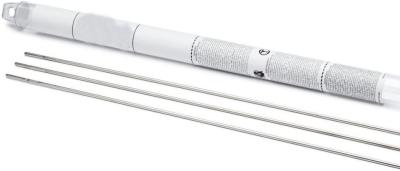 China TIG Schweißstäbe 1Lb ER308L Edelstahl 0,045