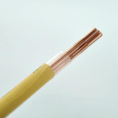 China ODM 1lb ER70S-2 0.045