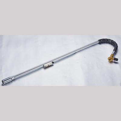China 1300 graus de Chama Figura de queimador de gás de butano tocha para ignição de ervas daninhas e Slider MAPP tocha à venda