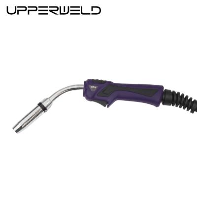 中国 プロガスのミグ 溶接タッチ UPPERWELD 36KD 溶接のための最高の選択 販売のため