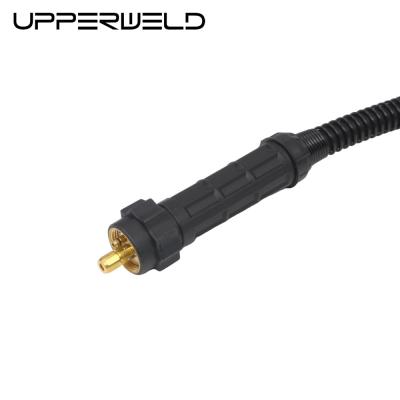 中国 プロガスのミグ 溶接タッチ UPPERWELD 36KD 溶接のための最高の選択 販売のため