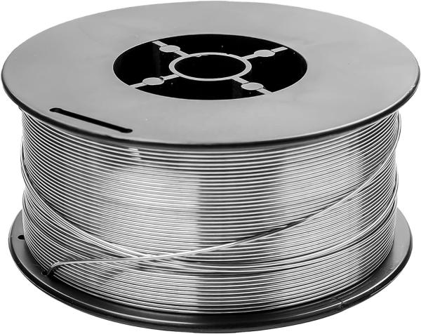 Quality ISO CE AWS SONCAP Certified Fluxed Cored Welding Wire for Carbon Steel 0.8/0.9/1.0/1.2/1.6MM for sale