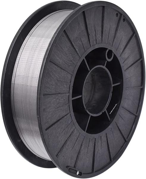 Quality ISO CE AWS SONCAP Certified Fluxed Cored Welding Wire for Carbon Steel 0.8/0.9/1 for sale