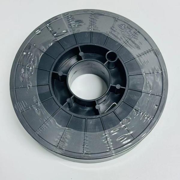Quality Standard Flux Content E71T-GS Gasless Welding Wire Carbon Steel MIG Wire for for sale