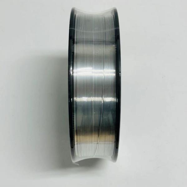 Quality Standard Flux Content E71T-GS Gasless Welding Wire Carbon Steel MIG Wire for for sale