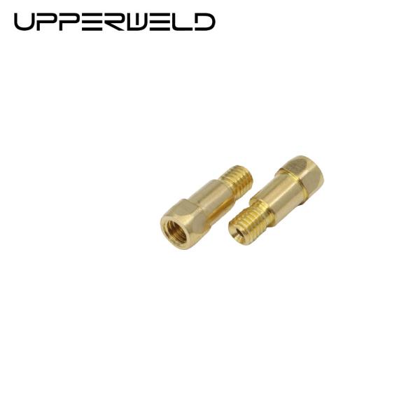 Quality Upperweld 36KD Tip Holder Water Cooled Gas Mig Torch Accessories for Fast and for sale