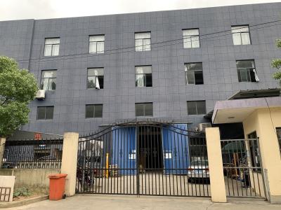 Cina 108 cm di lunghezza Torcia portatile a gas per la spazzatura di erbaccia per bruciare le erbacce in modo sicuro e semplice in vendita