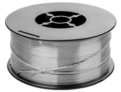 China 15 kg de fio de soldagem de núcleo de fluxo sem gás de auto-proteção para tocha de mig para soldagem E71T-11 à venda