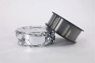 China 15 kg de fio de soldagem de núcleo de fluxo sem gás de auto-proteção para tocha de mig para soldagem E71T-11 à venda