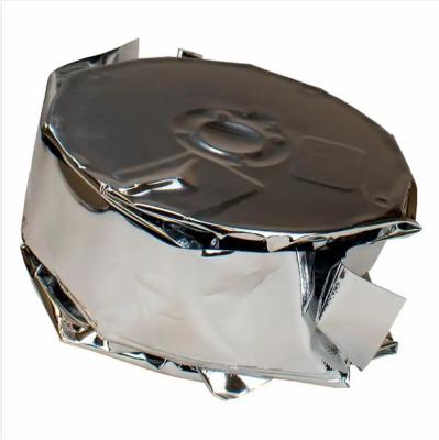 China 15 kg de fio de soldagem de núcleo de fluxo sem gás de auto-proteção para tocha de mig para soldagem E71T-11 à venda