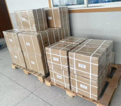 China 15 kg de fio de soldagem de núcleo de fluxo sem gás de auto-proteção para tocha de mig para soldagem E71T-11 à venda