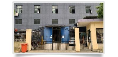 Китай Служба резки и сварки резины Инертный газ 5/