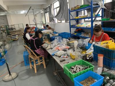 中国 LPGガス吹プロパンタッチャ 溶接および溶接用 4KW名目熱入力 販売のため