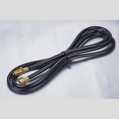 Cina Torcia da erbacce da giardino con il popolare accenditore di torcia a fiamma a GPL e 147KW di calore nominale in vendita