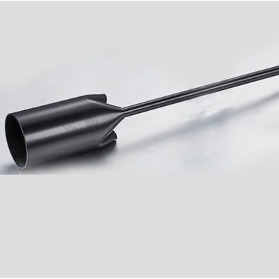 Cina Torcia da erbacce da giardino con il popolare accenditore di torcia a fiamma a GPL e 147KW di calore nominale in vendita