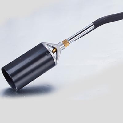 Cina 89cm lunghezza fuoco torcia pistola accenditore per saldatura saldatura ferro supporto personalizzato in vendita